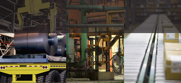 Calibration Service & Weighing Solutions | Precision Solutions, Inc.